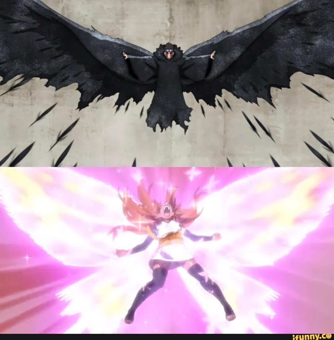 Shinki memes. Best Collection of funny Shinki pictures on iFunny