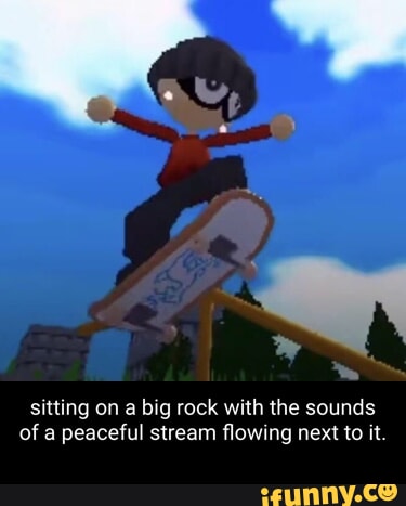 Skateboarding memes. Best Collection of funny Skateboarding pictures on ...