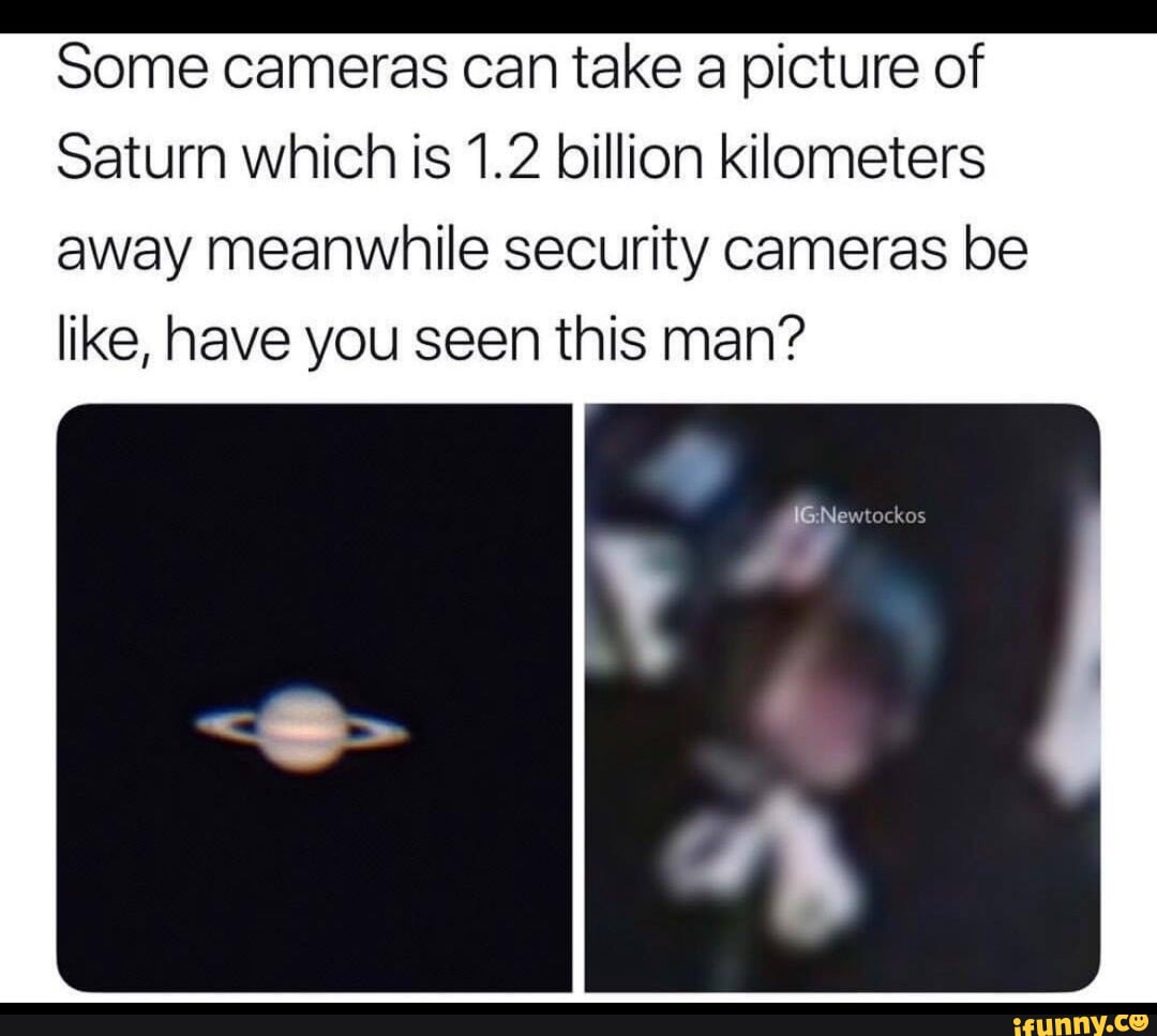 Cctv memes. Best Collection of funny Cctv pictures on iFunny