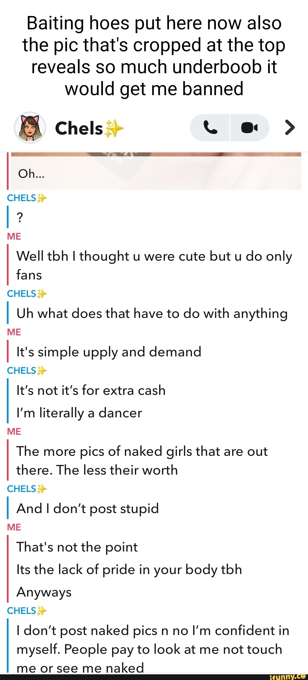 Cropped memes. Best Collection of funny Cropped pictures on iFunny