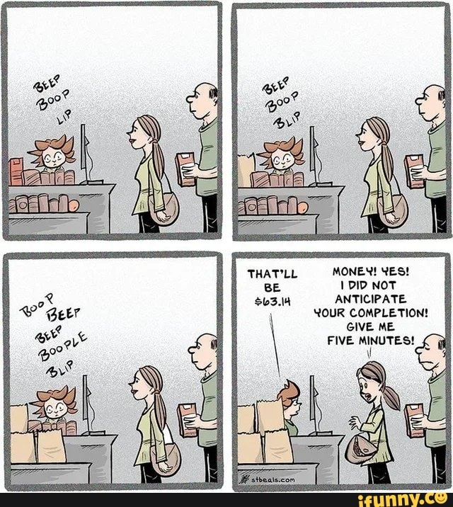 Completion memes. Best Collection of funny Completion pictures on iFunny