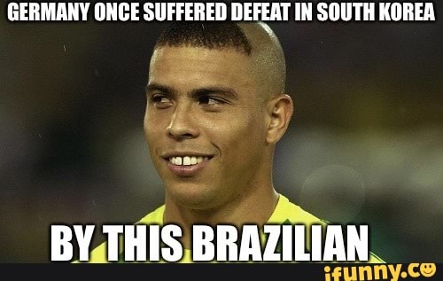 Continents memes. Best Collection of funny Continents pictures on iFunny