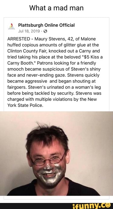 Carny memes. Best Collection of funny Carny pictures on iFunny