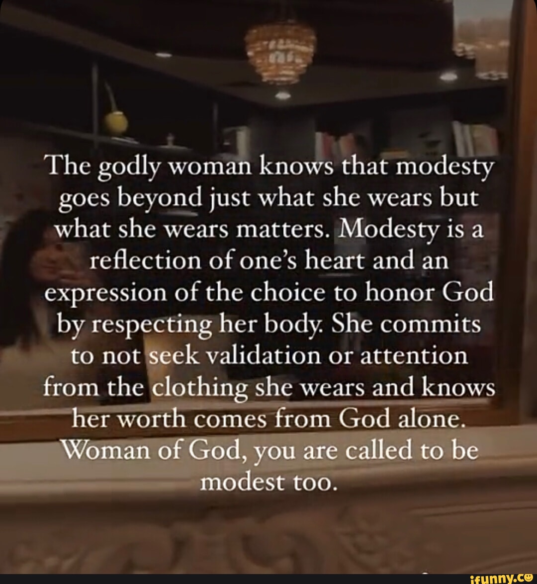 Modesty memes. Best Collection of funny Modesty pictures on iFunny