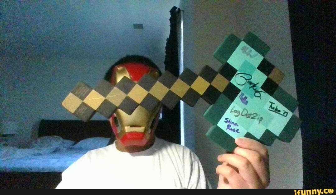 Logdotzip memes. Best Collection of funny Logdotzip pictures on iFunny