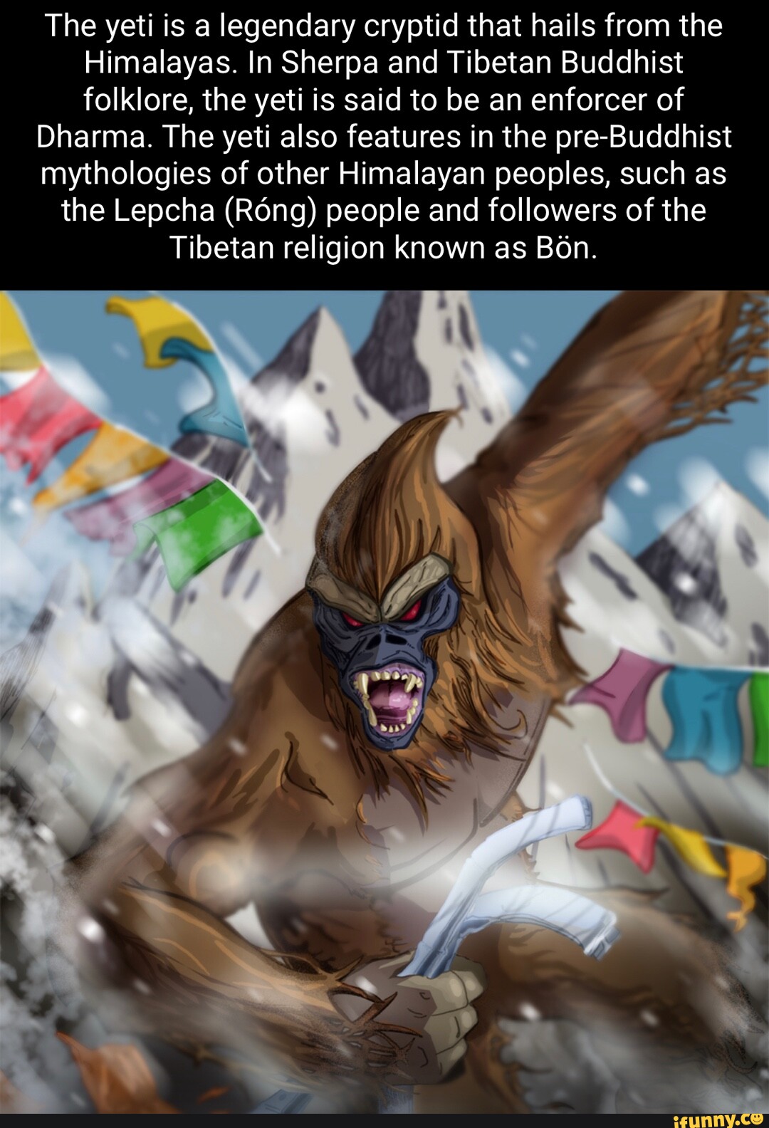 Tibetanbuddhism memes. Best Collection of funny Tibetanbuddhism ...