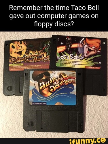 Floppydisk memes. Best Collection of funny Floppydisk pictures on iFunny