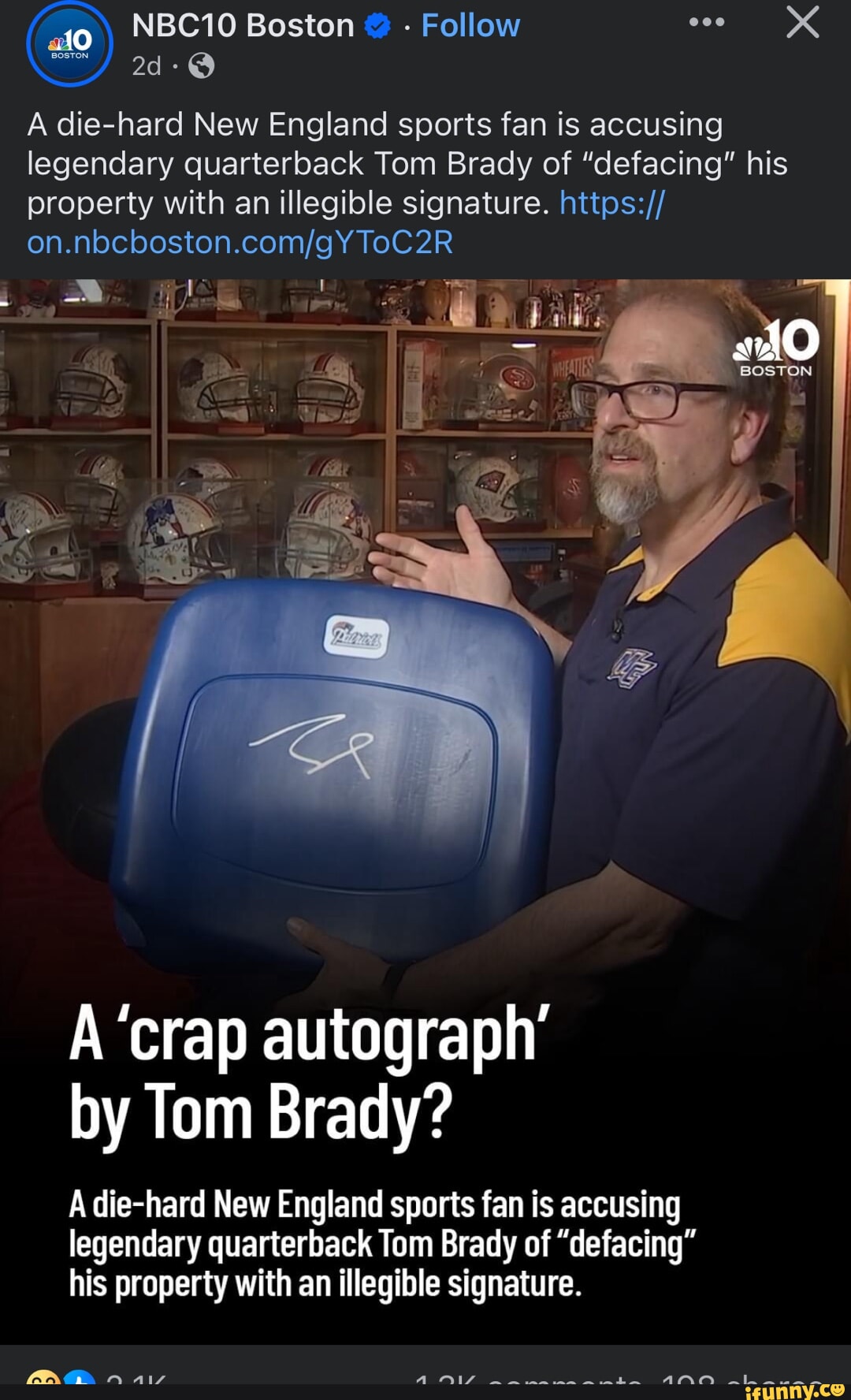 Signature memes. Best Collection of funny Signature pictures on iFunny