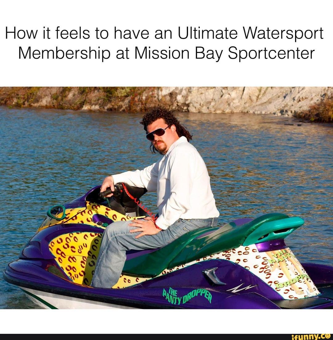 Watersport memes. Best Collection of funny Watersport pictures on iFunny