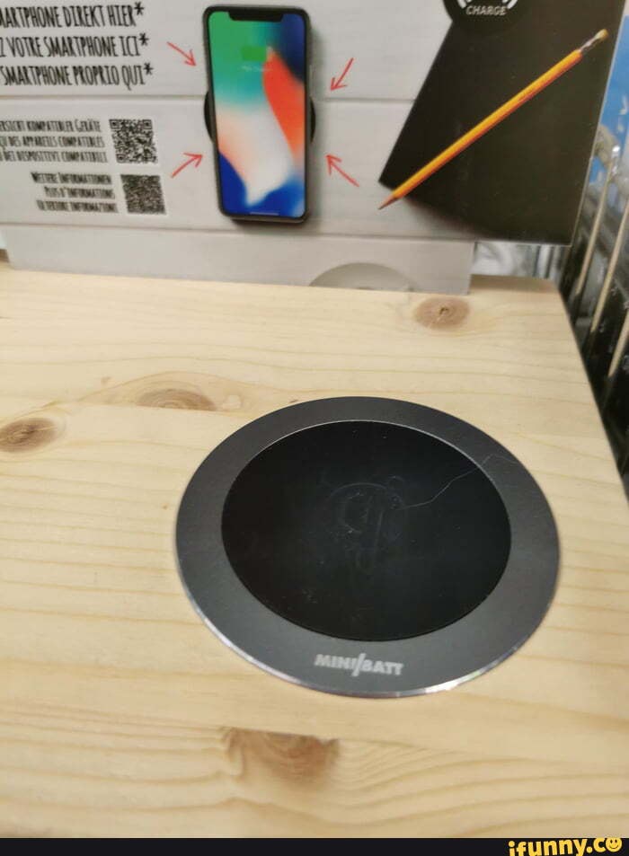 Scuff memes. Best Collection of funny Scuff pictures on iFunny