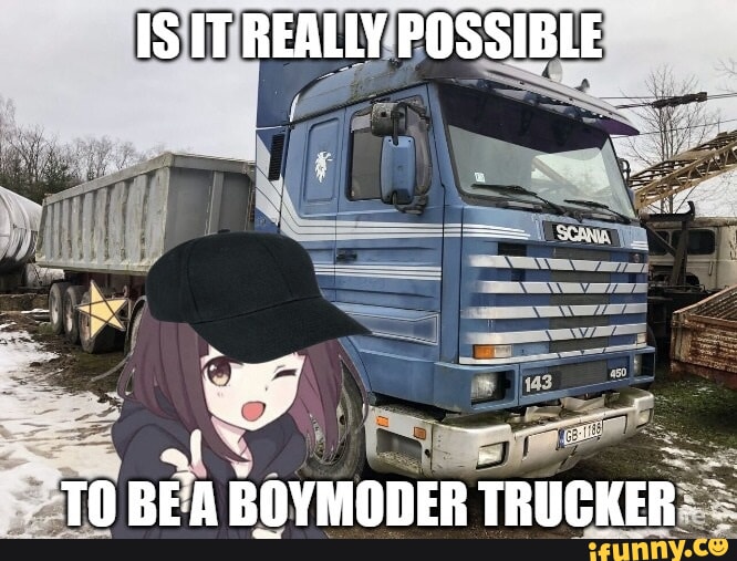 Boymoder memes. Best Collection of funny Boymoder pictures on iFunny