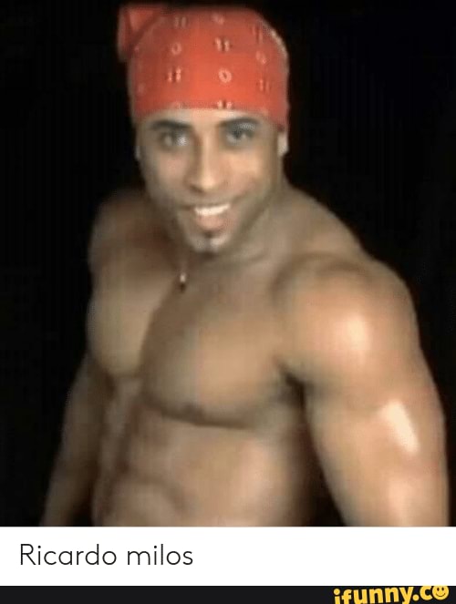 Milo Burik is a playable character in video game Wheelman - Ricardo ...