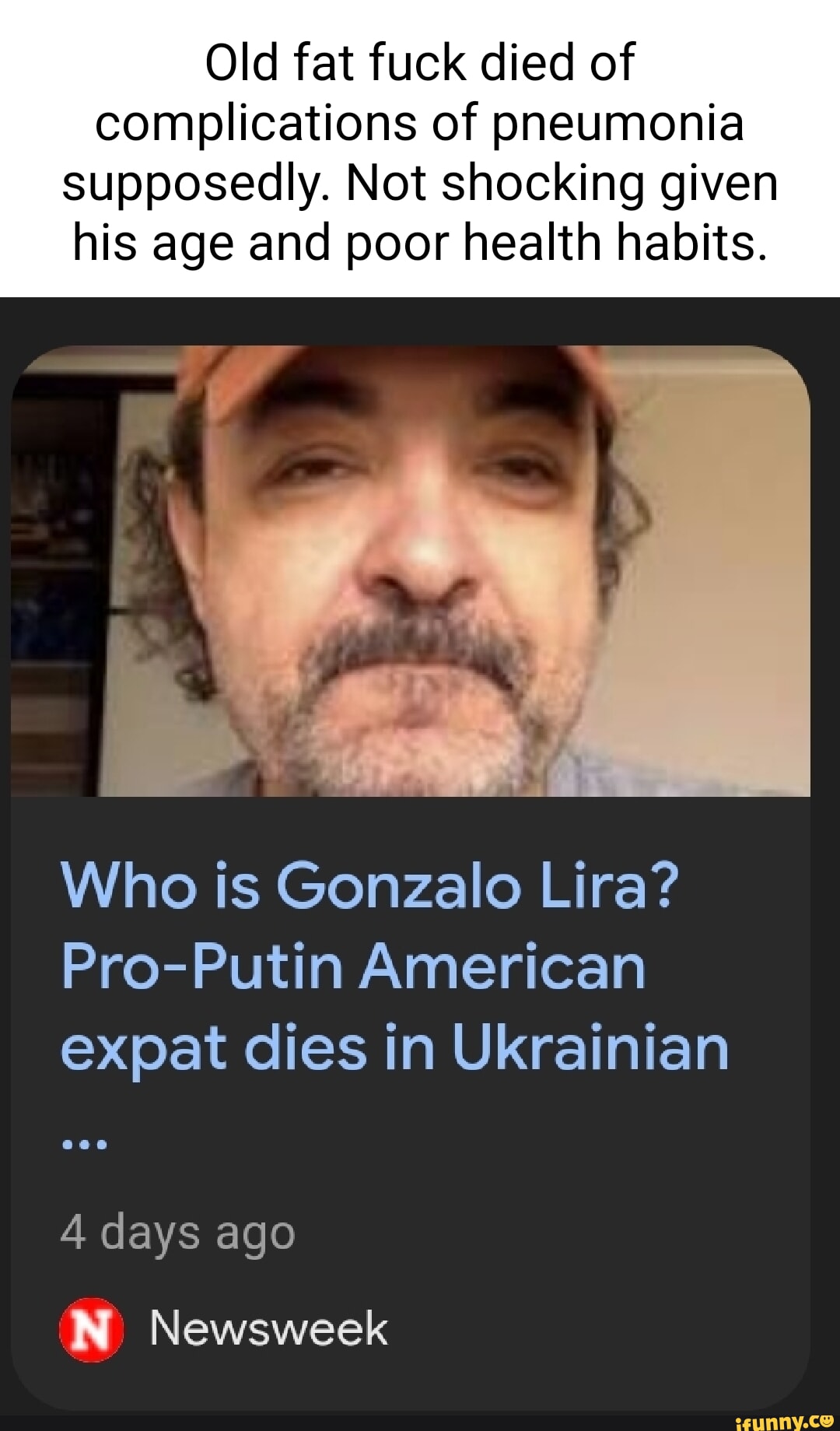 Expat memes. Best Collection of funny Expat pictures on iFunny