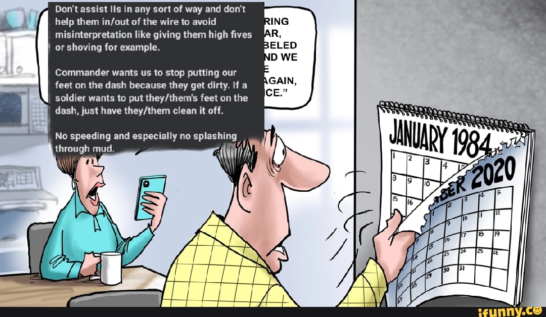 Misinterpretation memes. Best Collection of funny Misinterpretation ...