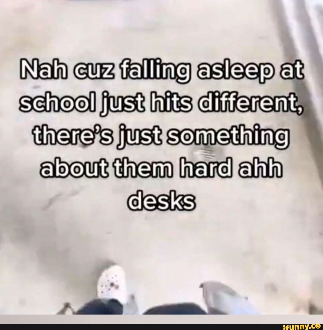 Desks memes. Best Collection of funny Desks pictures on iFunny