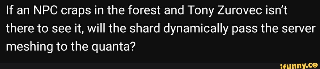 Meshing memes. Best Collection of funny Meshing pictures on iFunny