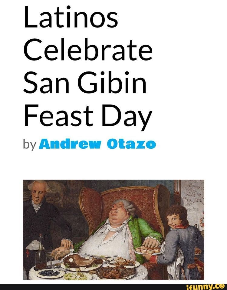 Gibin memes. Best Collection of funny Gibin pictures on iFunny