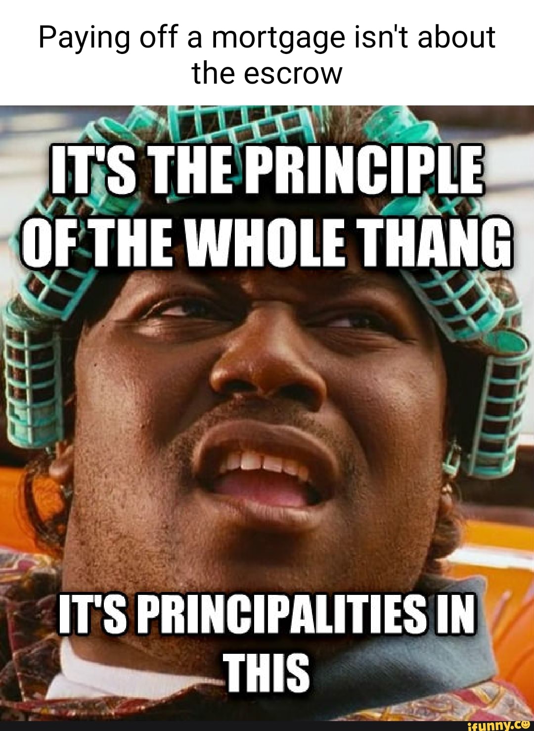 Escrow memes. Best Collection of funny Escrow pictures on iFunny