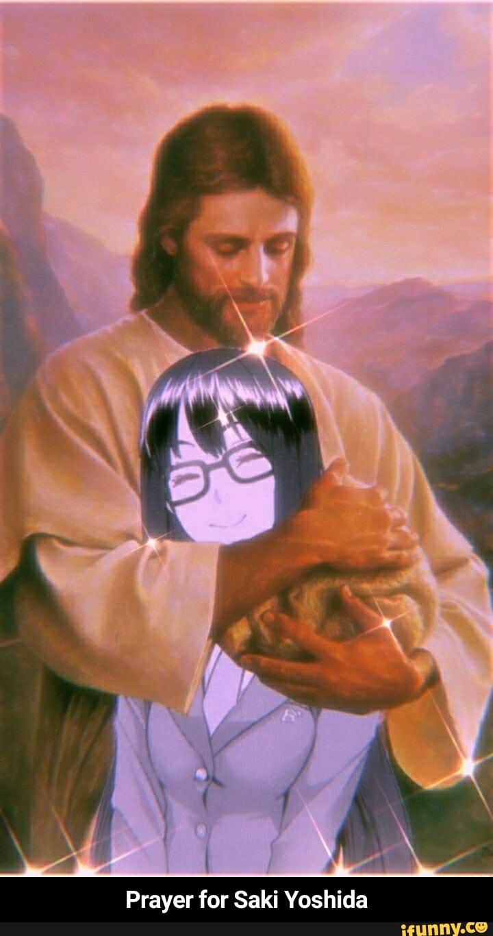 Sakiyoshida memes. Best Collection of funny Sakiyoshida pictures on iFunny