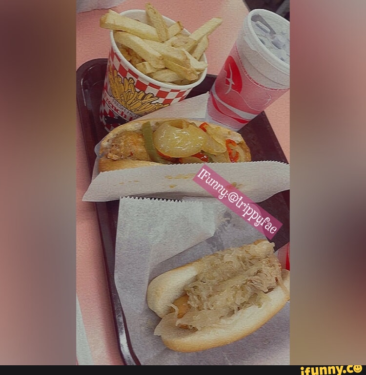 Lunch memes. Best Collection of funny Lunch pictures on iFunny