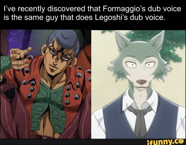 Legoshis memes. Best Collection of funny Legoshis pictures on iFunny