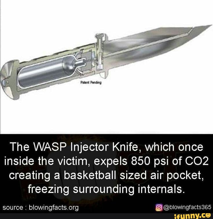 Because every once in awhile Connor does like something - PUBLIC ...