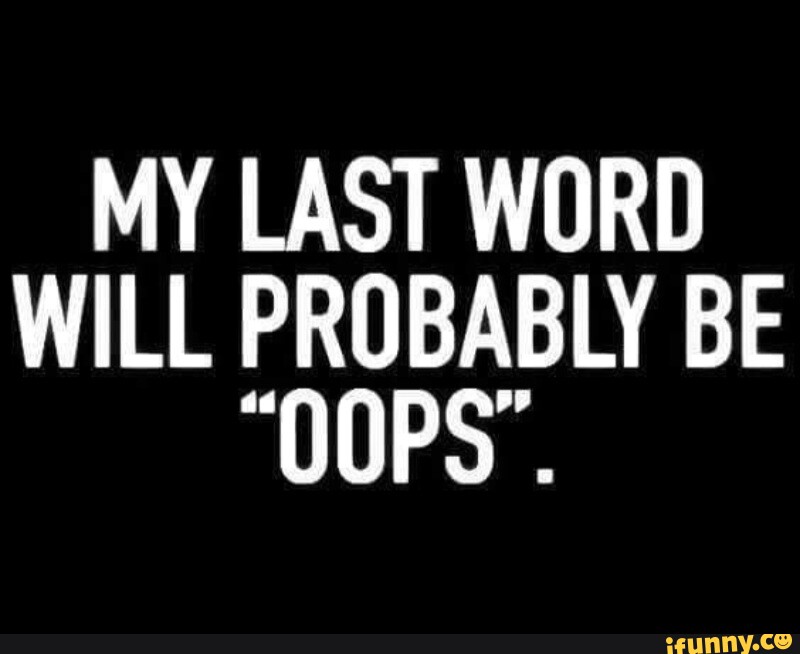 Video game mirror alignment chart SS! true neutt chaotic evil TO TE ...