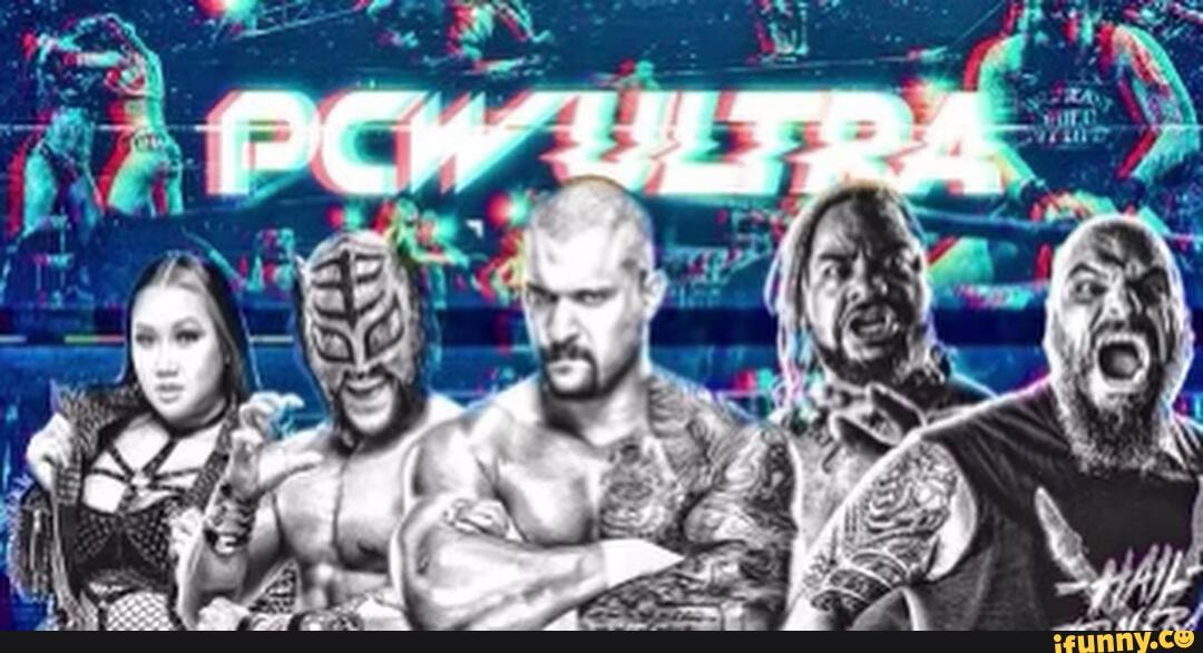 Lince memes. Best Collection of funny Lince pictures on iFunny