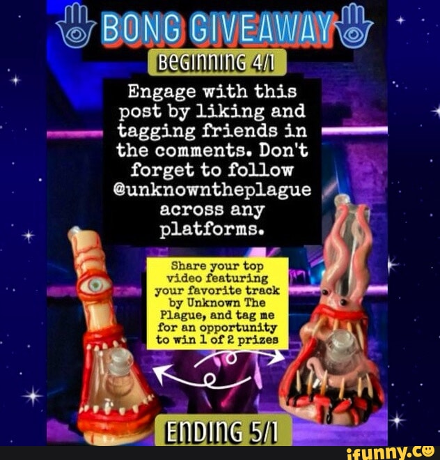 Engage memes. Best Collection of funny Engage pictures on iFunny