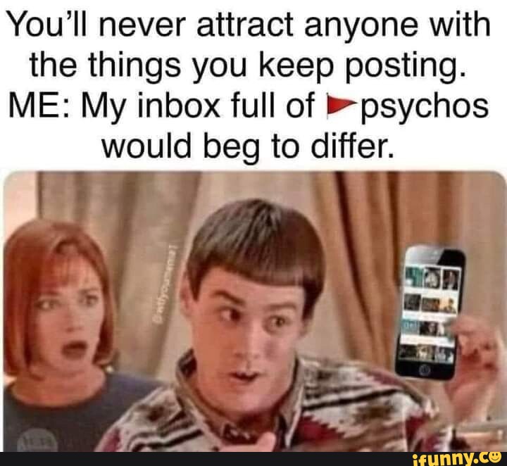 Attract memes. Best Collection of funny Attract pictures on iFunny