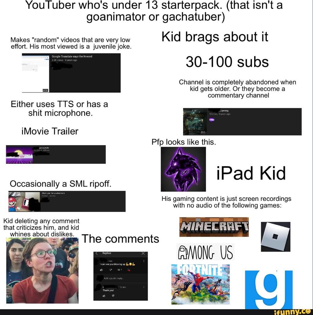 Goanimator memes. Best Collection of funny Goanimator pictures on iFunny