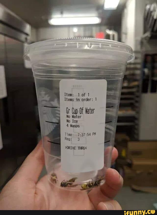 Thrus memes. Best Collection of funny Thrus pictures on iFunny