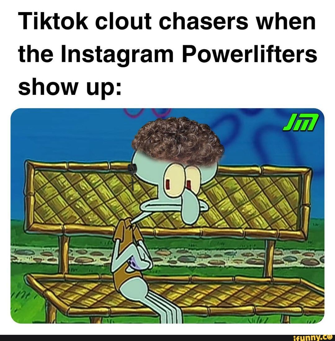 Liftocracy memes. Best Collection of funny Liftocracy pictures on iFunny