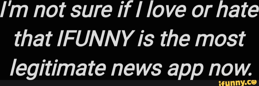 Owls are just cat software running on bird hardware 1@ 1.2K Bl REPLY ...