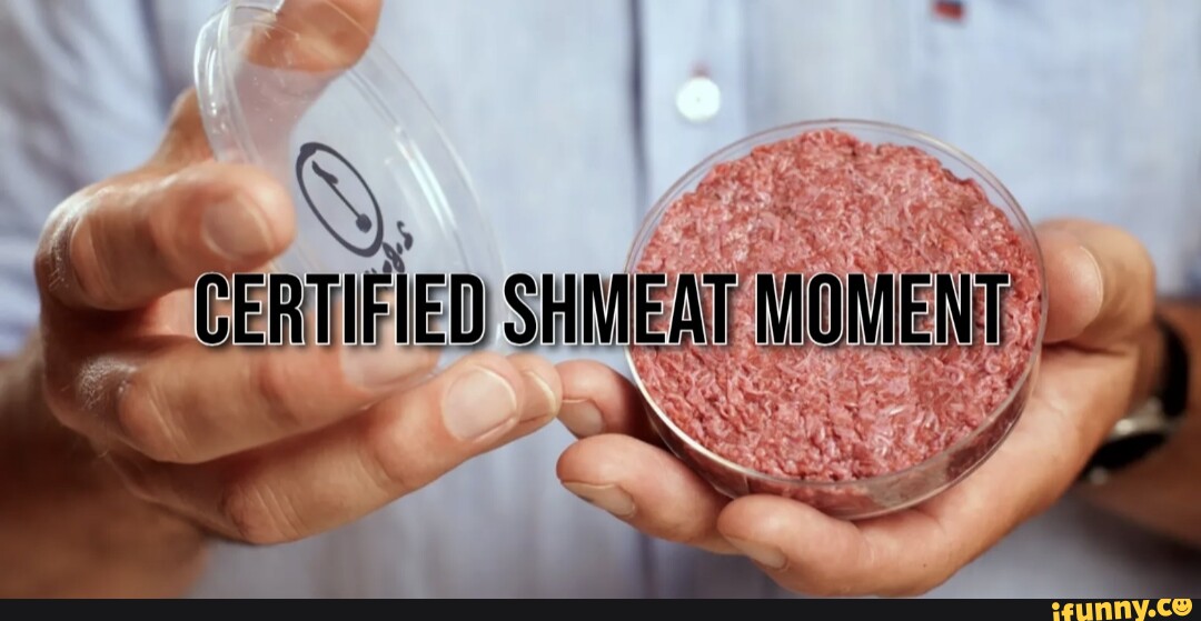 Picture memes ldnu6C6cA by KronosZ617 - iFunny