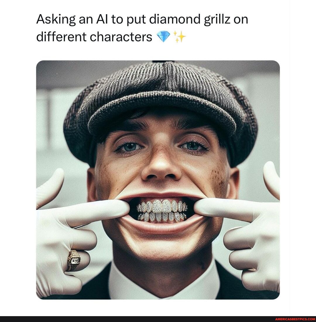 Which one’s the best? 😂👇 📸/ @orbssyai - - - #meme #memes #memezar #ai # ...