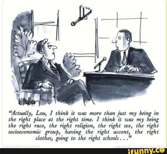 Rim_with_syrup memes. Best Collection of funny Rim_with_syrup pictures ...