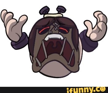 Painwheel memes. Best Collection of funny Painwheel pictures on iFunny