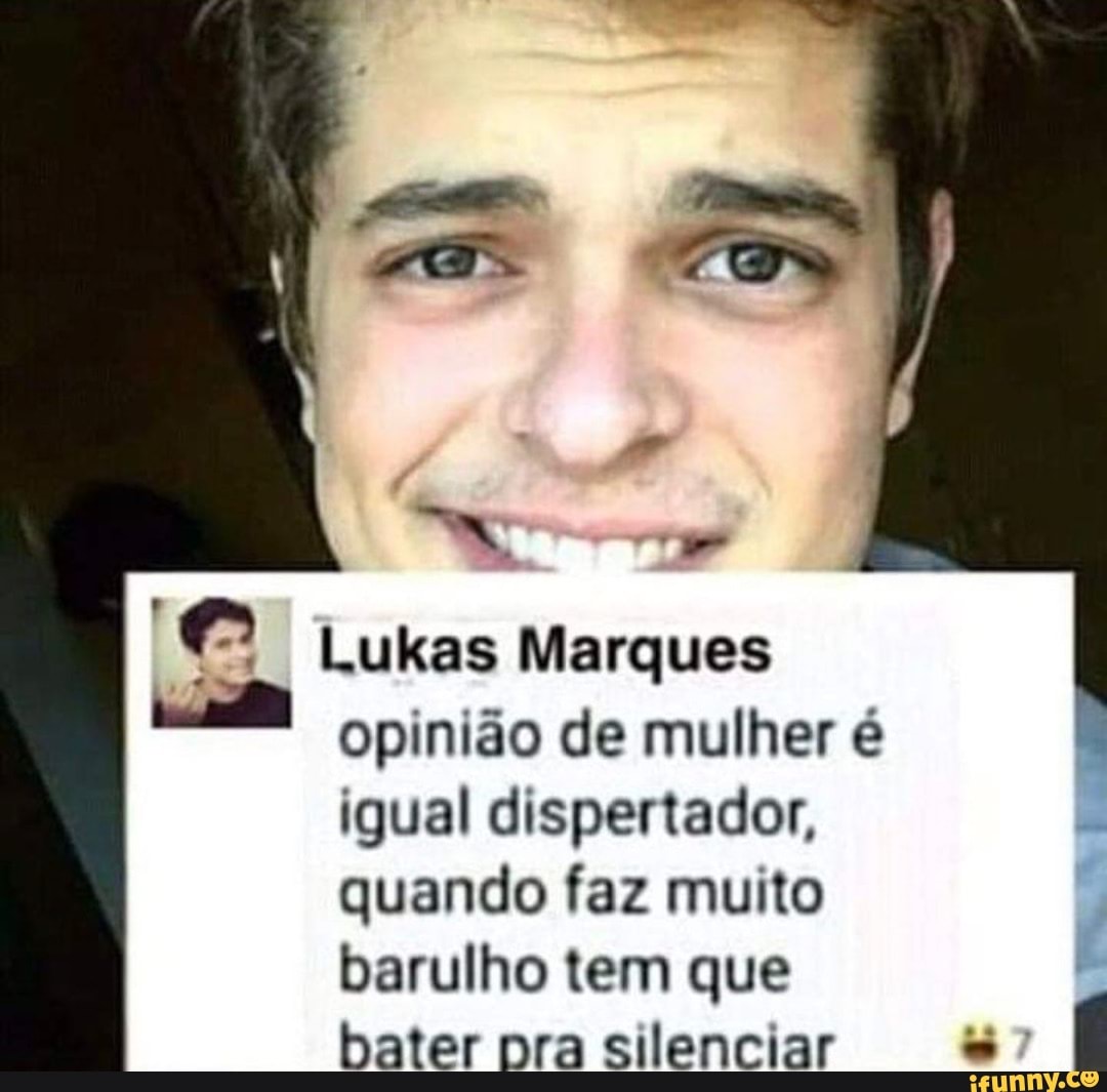 Memes de imagem C1dbqRRh9 por BoxBox - )