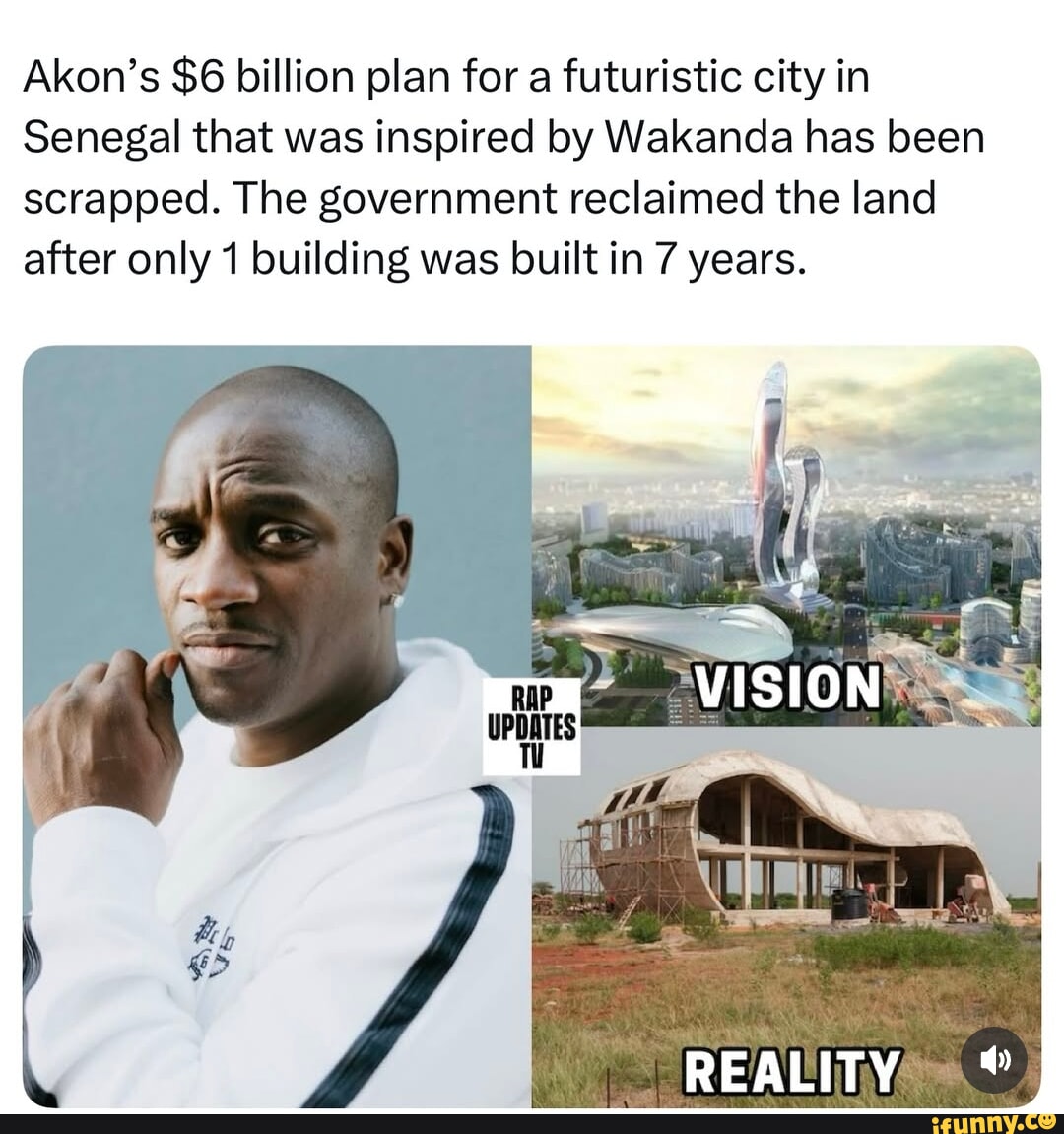 Wakanda memes. Best Collection of funny Wakanda pictures on iFunny