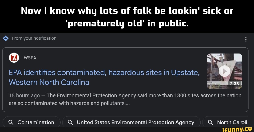 Hazardous memes. Best Collection of funny Hazardous pictures on iFunny