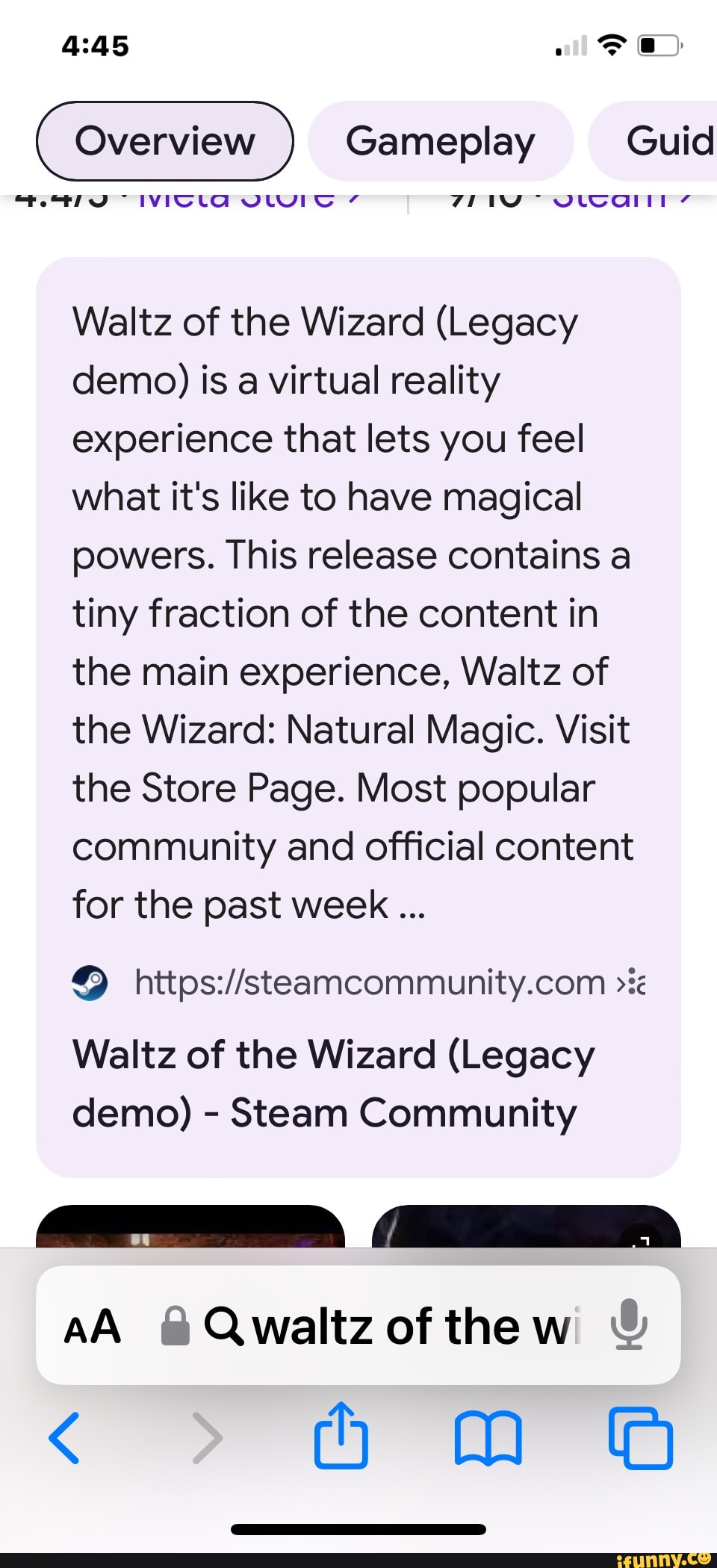 Guid memes. Best Collection of funny Guid pictures on iFunny