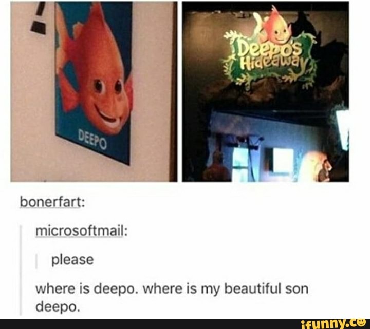 Deepo memes. Best Collection of funny Deepo pictures on iFunny