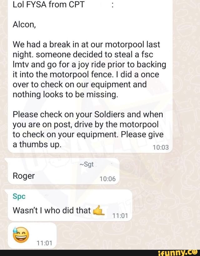 Fysa memes. Best Collection of funny Fysa pictures on iFunny