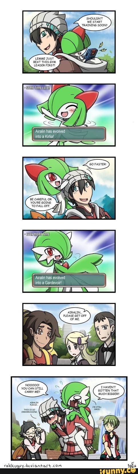 Airalin memes. Best Collection of funny Airalin pictures on iFunny