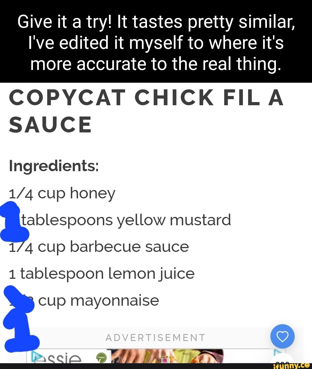 Copycat memes. Best Collection of funny Copycat pictures on iFunny