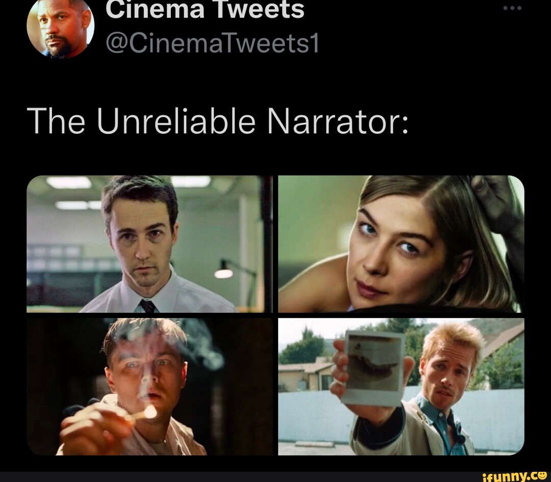 Shutterisland memes. Best Collection of funny Shutterisland pictures on ...