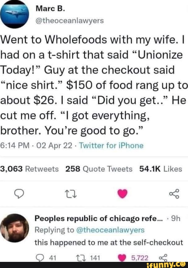 Checkout memes. Best Collection of funny Checkout pictures on iFunny