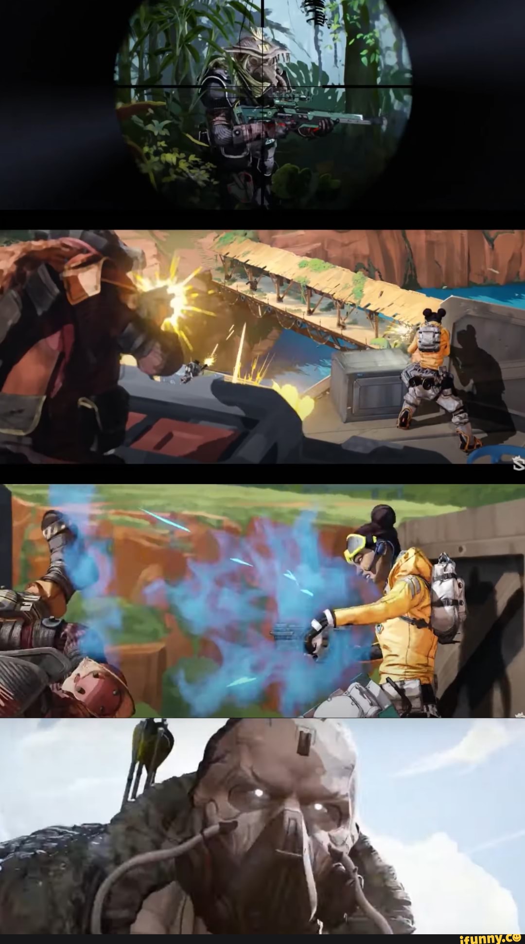 Shying memes. Best Collection of funny Shying pictures on iFunny