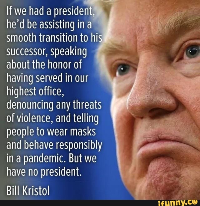 Successor memes. Best Collection of funny Successor pictures on iFunny